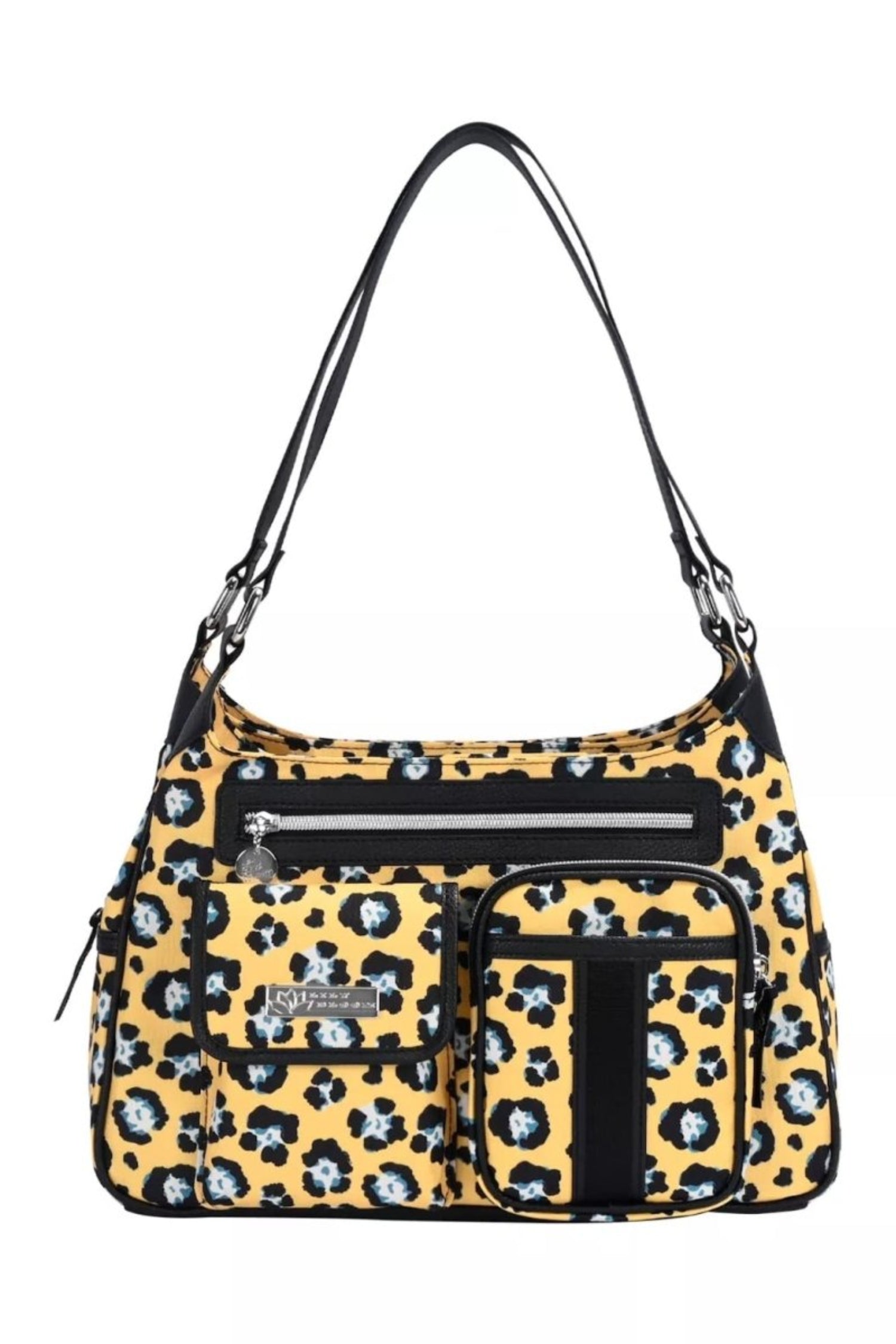 Lily Bloom Chic Bags: Stylish Handbags & Designer Purses – Page 2 ...