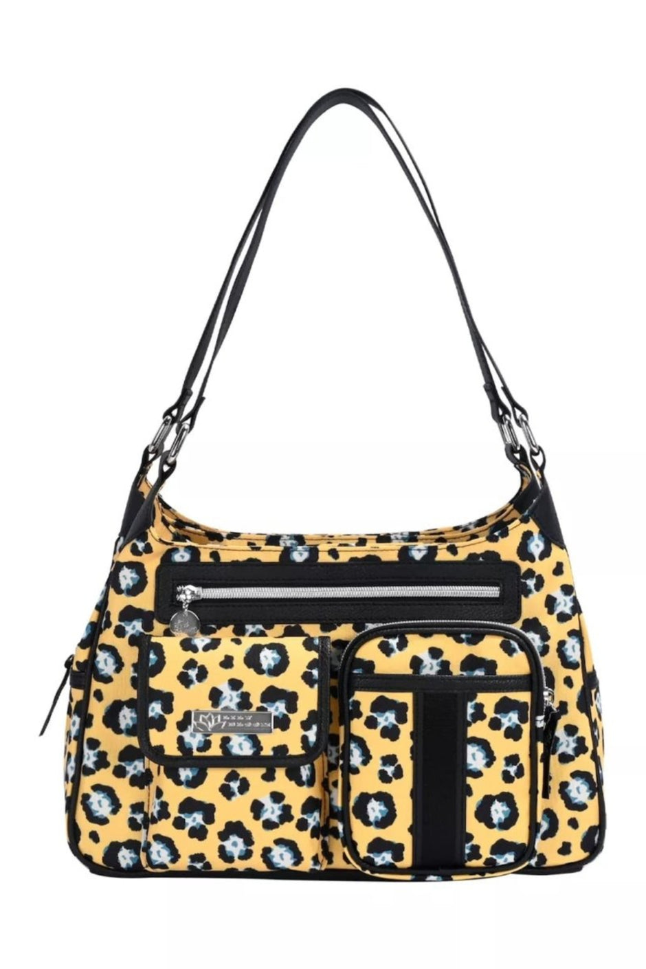 Newest Lily Bloom Arrivals & Latest Trends – Page 3 – Lily Bloom Store